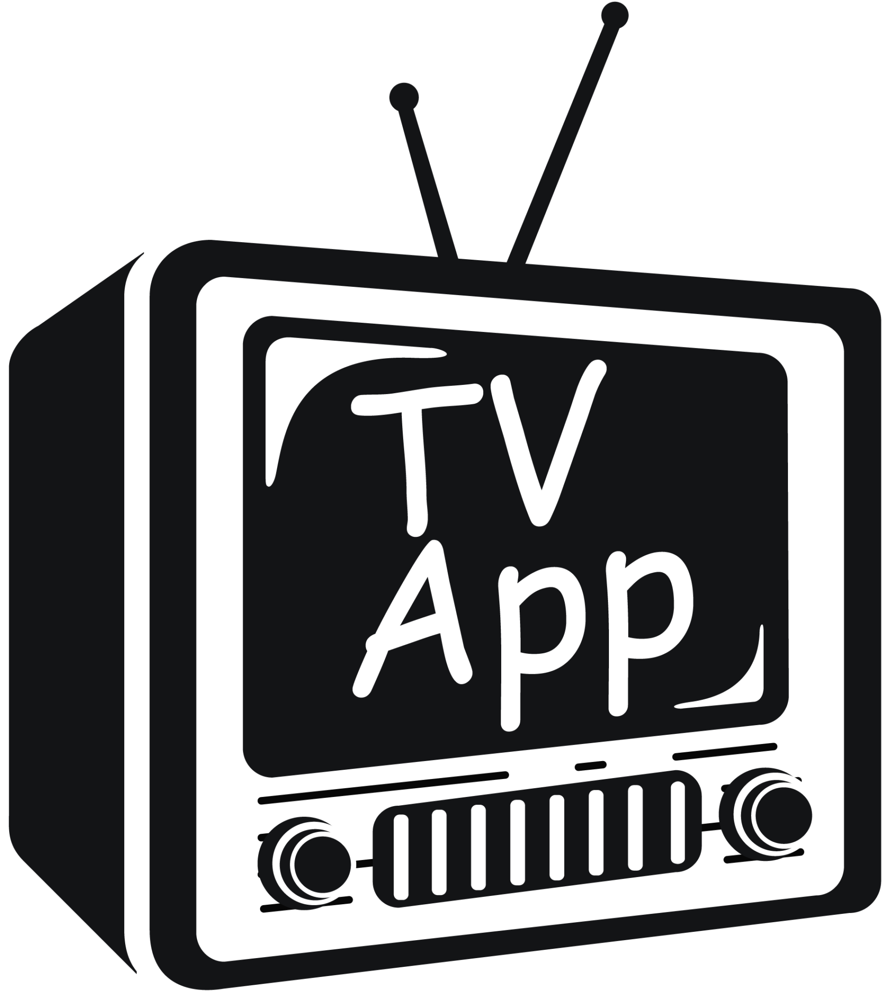 Home - Tvapp